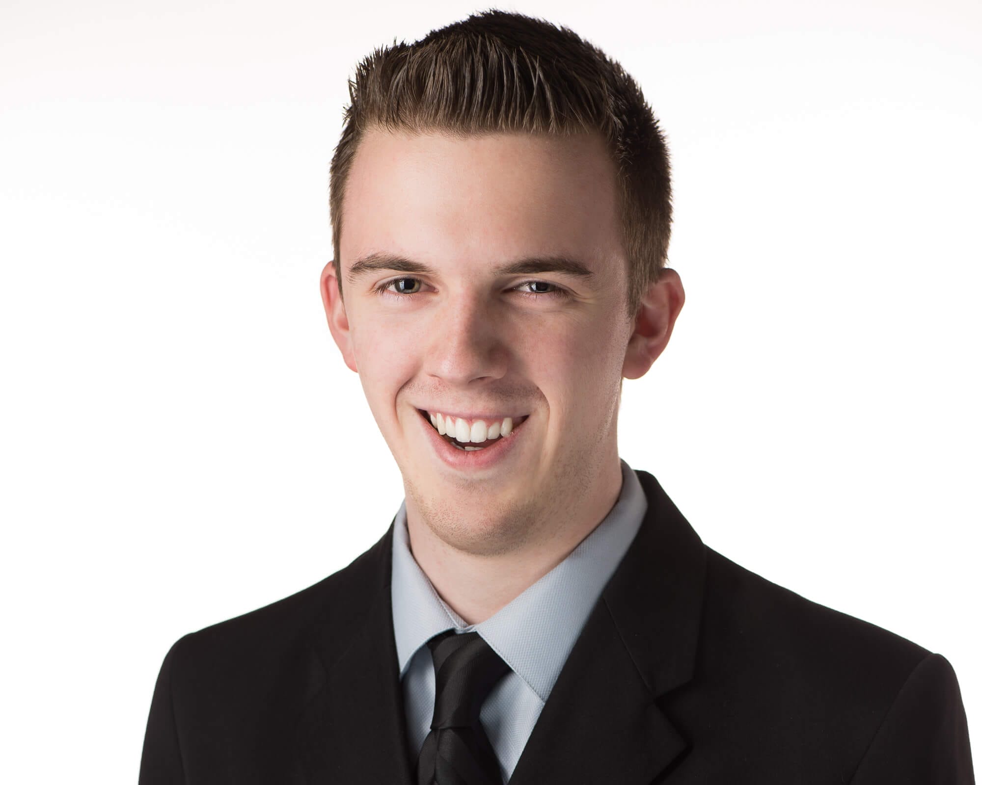 Radon Marketing Solutions: Boost Your Radon Lead Generation